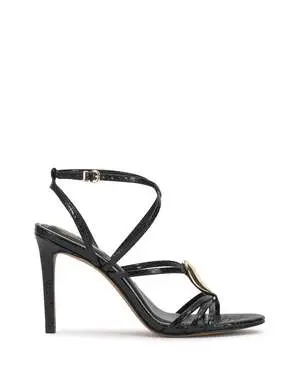 Vince Camuto Arlein Sandal - Black