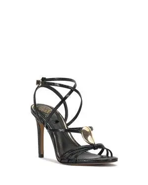 Vince Camuto Arlein Sandal - Black
