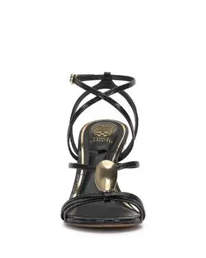 Vince Camuto Arlein Sandal - Black