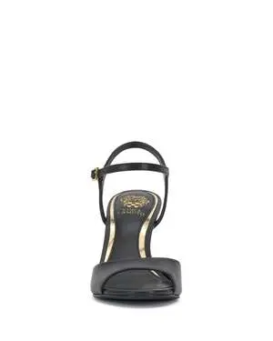 Vince Camuto Lilah Sandal - Black