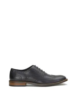 Vince Camuto Lazzarp Wingtip Brogue