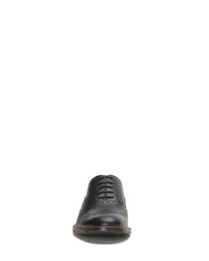 Vince Camuto Lazzarp Wingtip Brogue