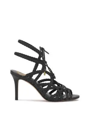 Vince Camuto Tilly Sandal - Black