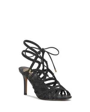 Vince Camuto Tilly Sandal - Black