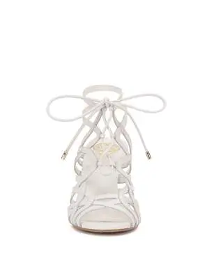 Vince Camuto Tilly Sandal