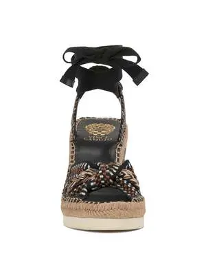 Vince Camuto Bealie Espadrille Wedge Sandal