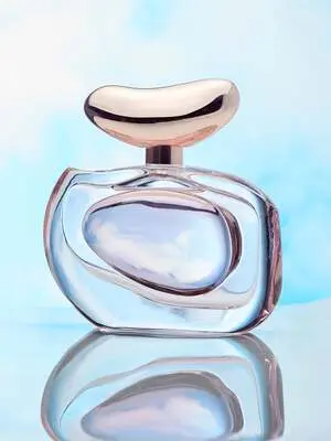Vince Camuto Illuminare Eau De Parfum