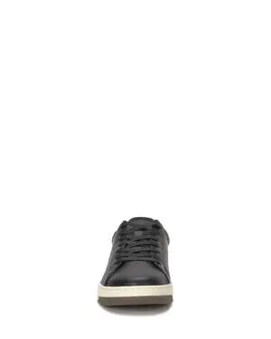 Vince Camuto Wynsten Sneaker
