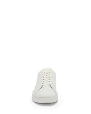 Vince Camuto Hallman Casual Sneaker - White
