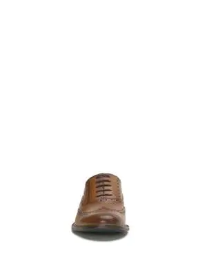 Vince Camuto Lazzarp Wingtip Brogue