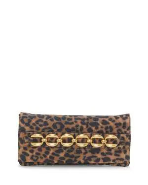 Vince Camuto Anjii Clutch