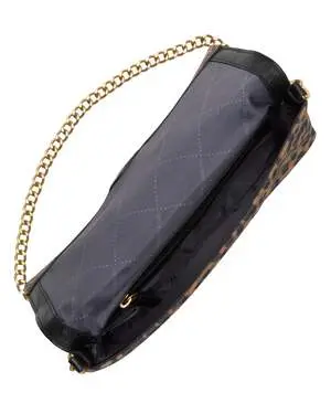 Vince Camuto Anjii Clutch