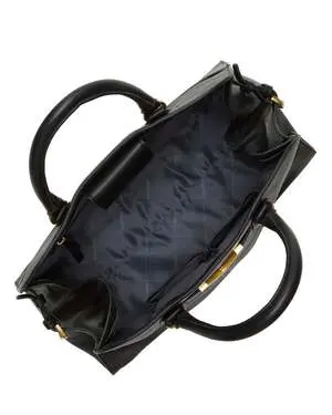 Vince Camuto Tasha Satchel Bag