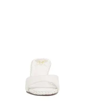 Vince Camuto Emmla Mule