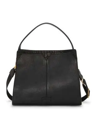 Vince Camuto Tasha Shoulder Bag