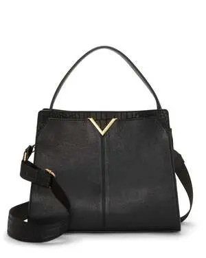 Vince Camuto Tasha Shoulder Bag
