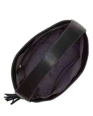Vince Camuto Aleah Shoulder Bag