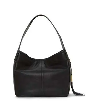 Vince Camuto Aleah Shoulder Bag