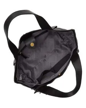 Vince Camuto Aleah Tote Bag - Black