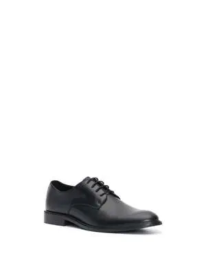 Vince Camuto Lyre Derby