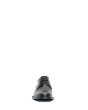 Vince Camuto Lyre Derby