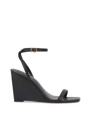 Vince Camuto Ambee Wedge Sandal