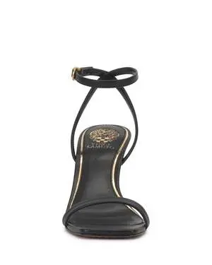 Vince Camuto Ambee Wedge Sandal