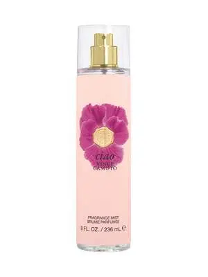 Vince Camuto Ciao Body Mist 8.0 Oz - Multicolor