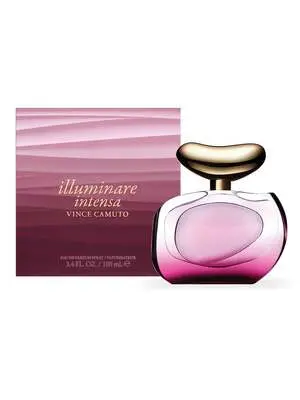 Vince Camuto Illuminare Intensa Eau De Parfum Spray - Multicolor