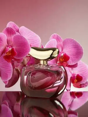 Vince Camuto Illuminare Intensa Eau De Parfum Spray