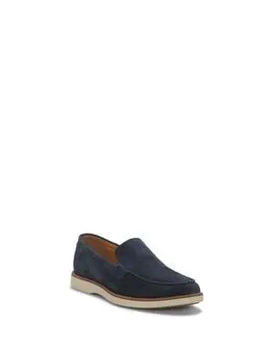 Vince Camuto Sevrin Loafer