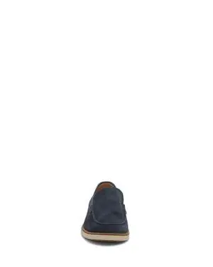 Vince Camuto Sevrin Loafer
