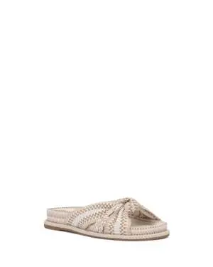 Vince Camuto Gryfynn Slide
