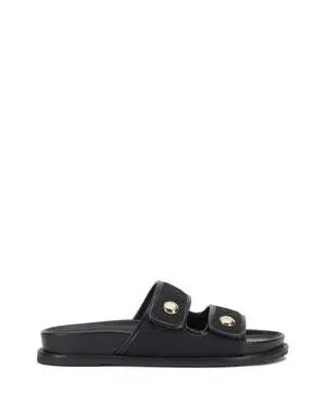 Vince Camuto Graysin Slide - Black