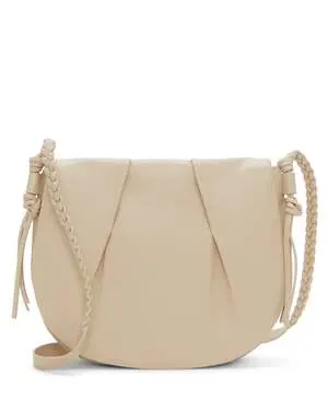 Vince Camuto Crossbody Bag