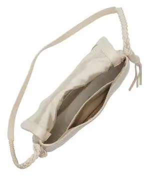 Vince Camuto Crossbody Bag