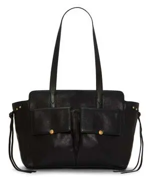 Vince Camuto Carly Tote Bag