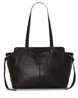 Vince Camuto Carly Tote Bag