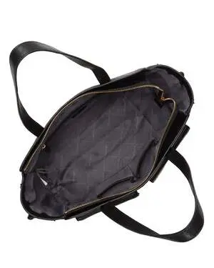 Vince Camuto Carly Tote Bag