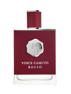 Vince Camuto Rosso Eau De Toilette - Multicolor