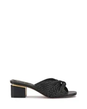 Vince Camuto Atemly Knotted Sandal