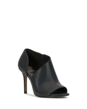 Vince Camuto Telemi D’orsay High Heel Sandal