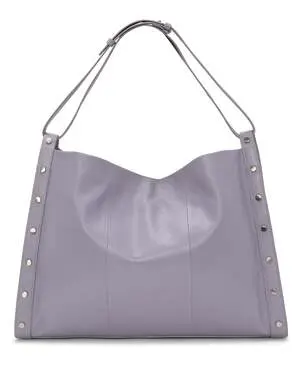 Vince Camuto Shoulder Strap Totes