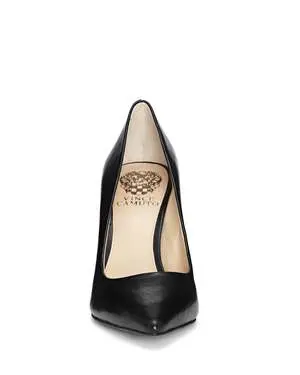 Vince Camuto Savilla Pump