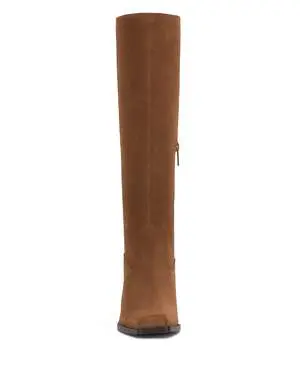 Vince Camuto Sangeti Knee High Boot