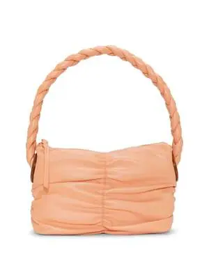 Vince Camuto Mirna Shoulder Bag