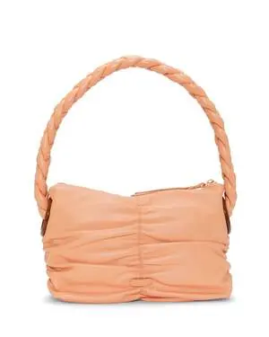 Vince Camuto Mirna Shoulder Bag