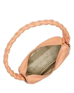 Vince Camuto Mirna Shoulder Bag