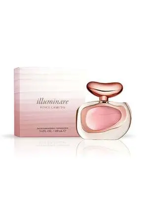 Vince Camuto Illuminare Eau De Parfum - Multicolor