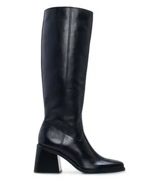 Vince Camuto Sangeti Knee High Boots
